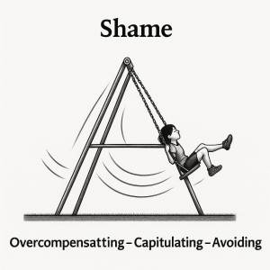 The underlayers of NeuroAffective-CBT